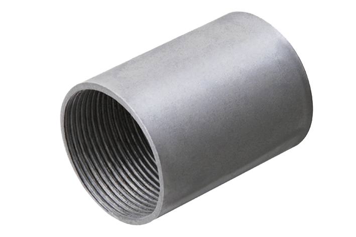 Michelle Electrical Supplies Ltd