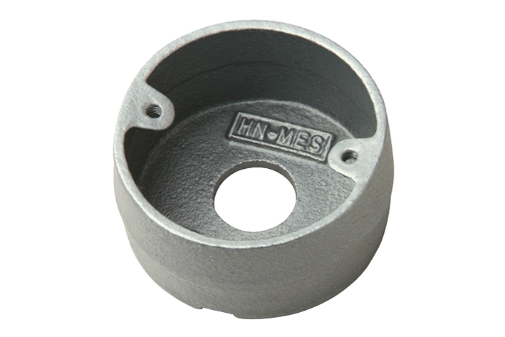 Michelle Electrical Supplies Ltd